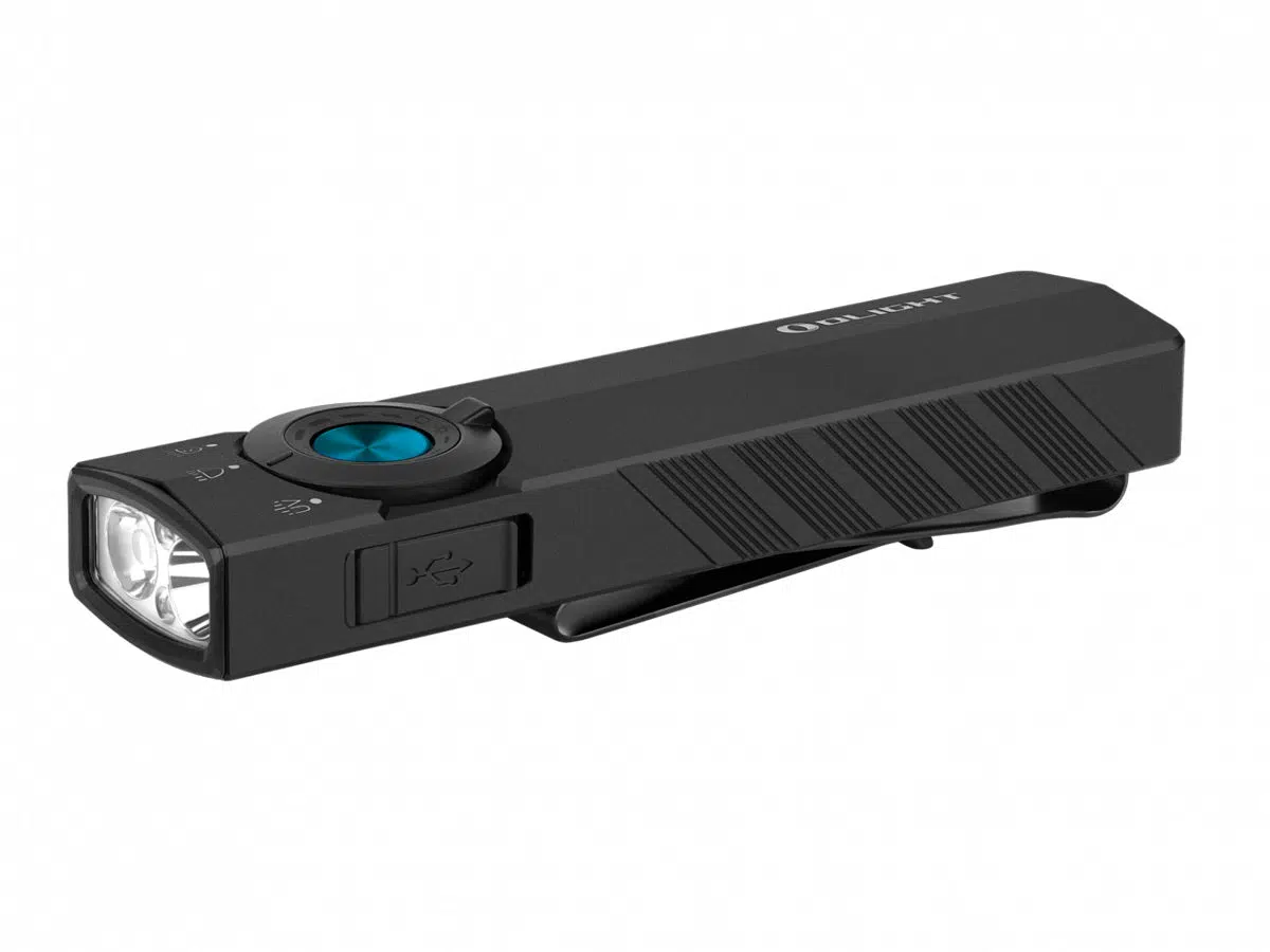 Best Torches and Flashlights South Africa Top Picks
